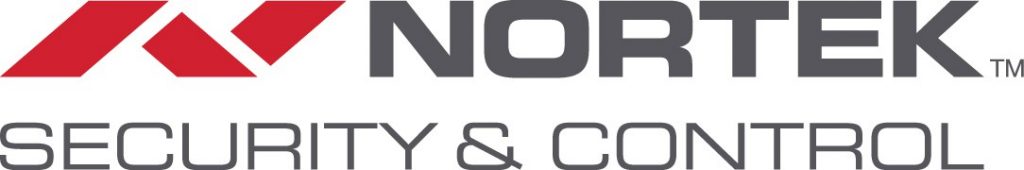 12 principales compagnies de sécurité pour personnes âgées au Canada | Bouton de Panique